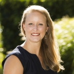 Board of Directors - Washington Public Treasurers Association